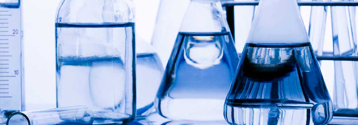 Dimethyl Esters: A Versatile Alternative Solvent