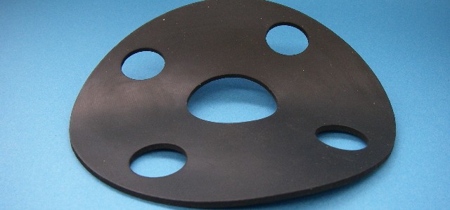 Dimethyl Esters: Elastomers and Plastics Compatibility - J R Hess ...