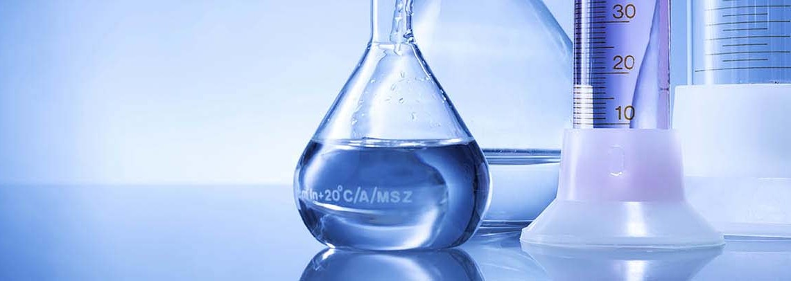 Sta-Sol® Microemulsion Concentrates - J R Hess Company, Inc.