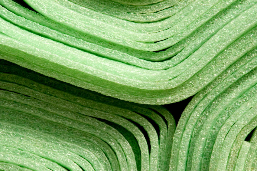 Sta-Sol ESS 159: Safe & Effective Urethane Cleaning Solvent