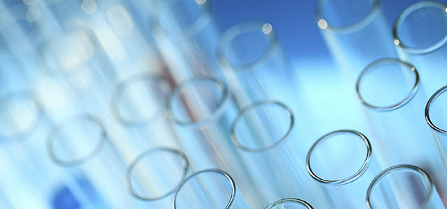 Basics of the HLB System - J R Hess & Co., Inc.