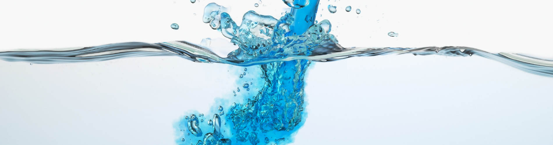 Formulating Components and Additives - J R Hess Company, Inc.
