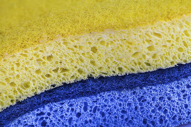 Low Emission Amine Catalysts for Polyurethane Applications