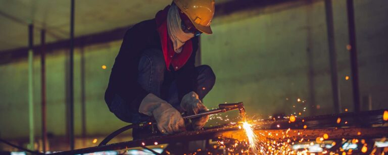 Understanding Fire-Resistant Hydraulic Fluids: A Comparative Overview ...